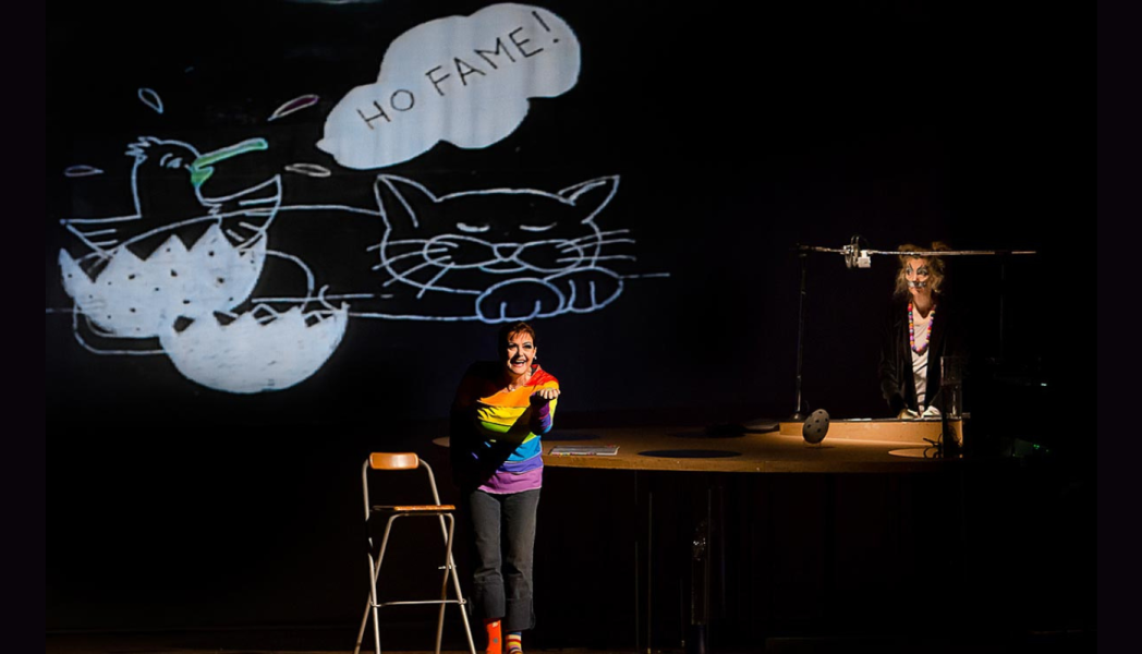 Home - Cinema Teatro Agnelli